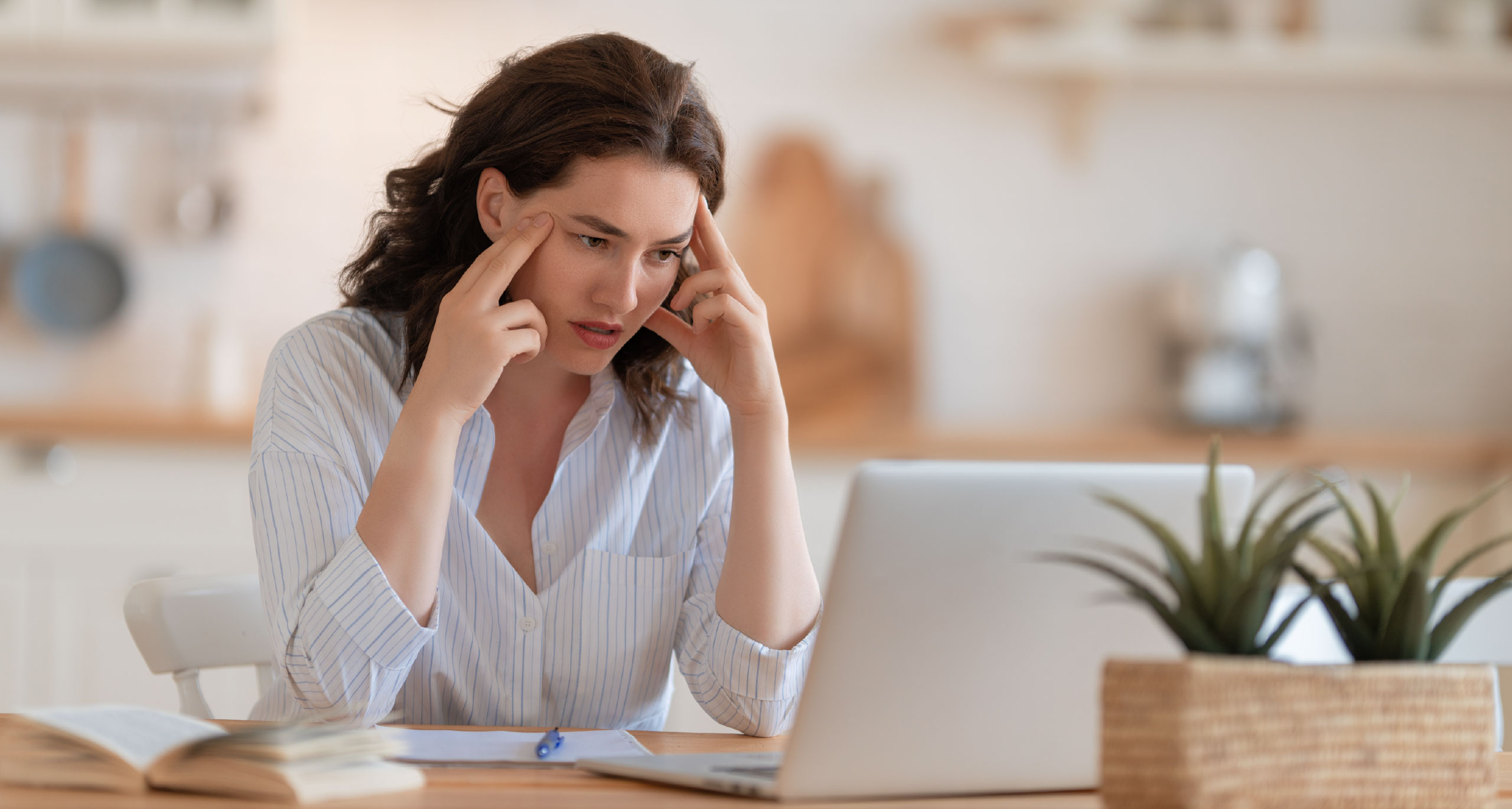 Debt Settlement vs. Debt Relief: What's The Difference? - Debt Relief ...