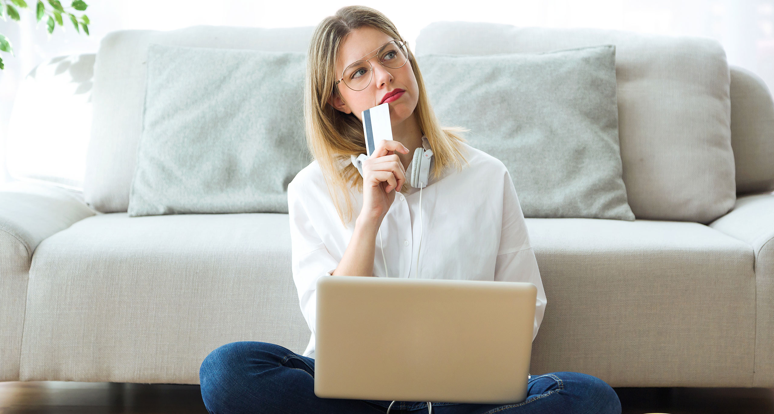 Can You Get Your Debt Canceled? - Debt Relief Programs | American ...