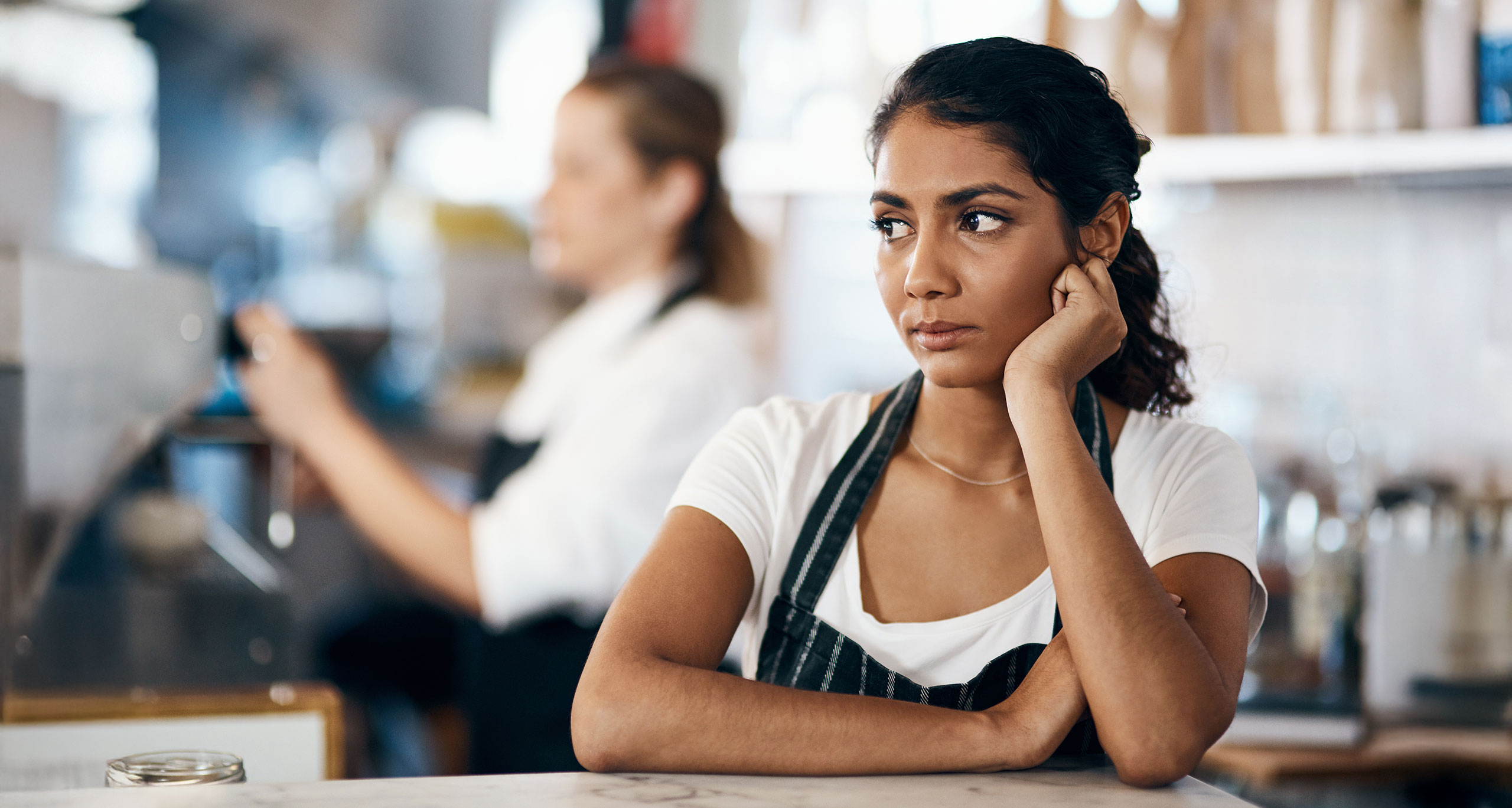 Can You Settle Debt While Still Employed? - Debt Relief Programs ...