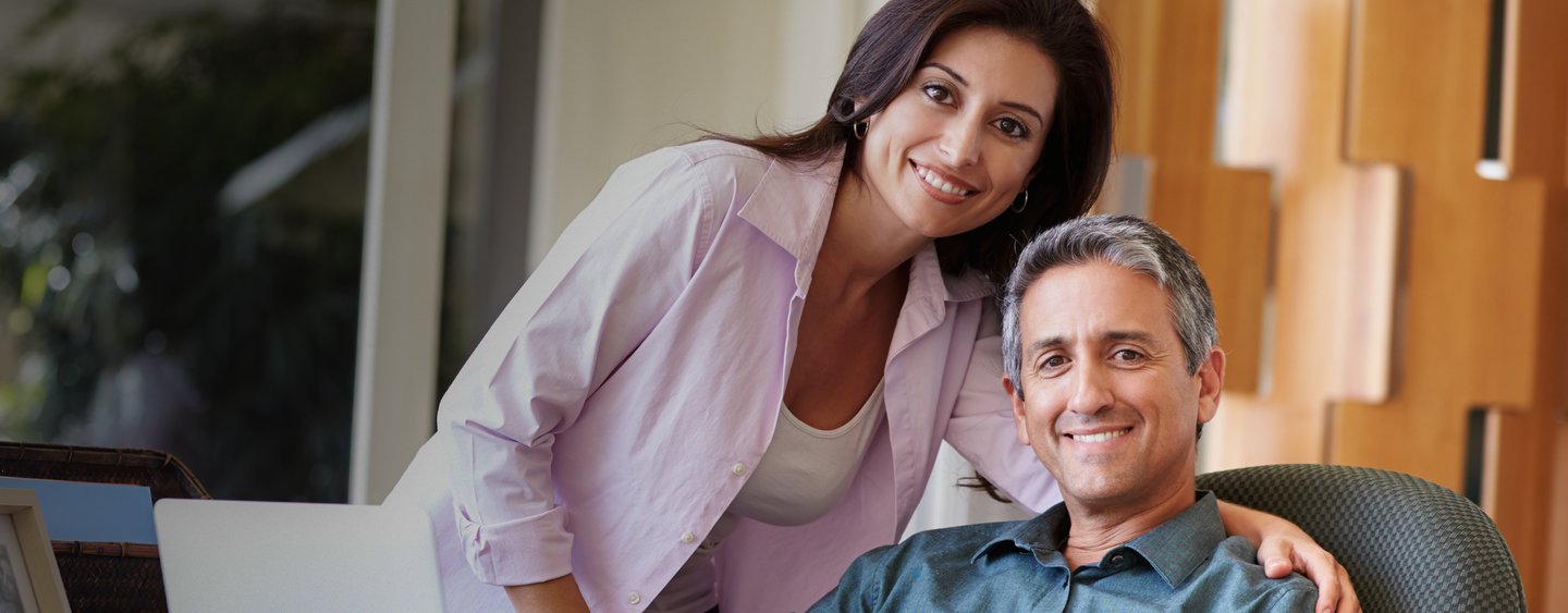 Debt Settlement Program | American Credit Card Solutions - Our Program