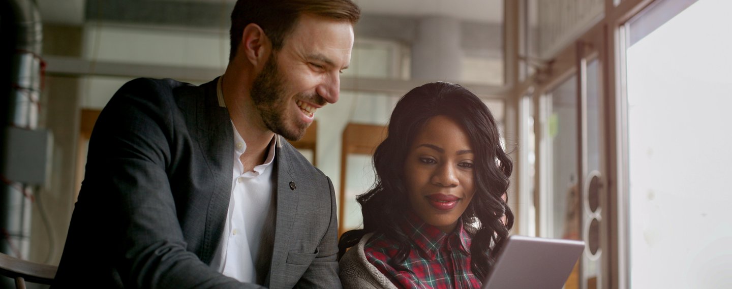 Debt Consolidation Services | American Credit Card Solutions - How It Works