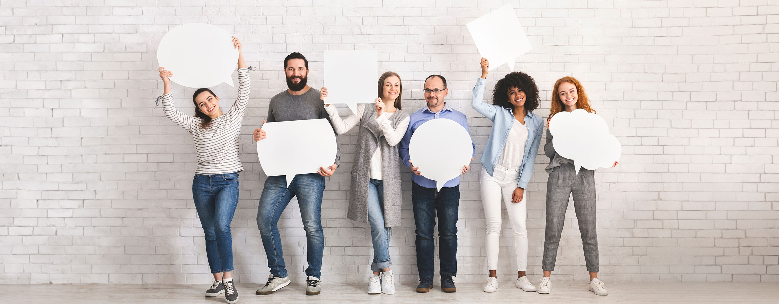 Reviews and Testimonials - Debt Relief Programs | American Credit Card ...