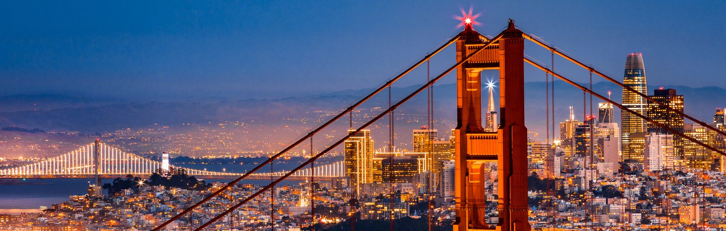 California Debt Relief Services & Programs | American Credit Card ...